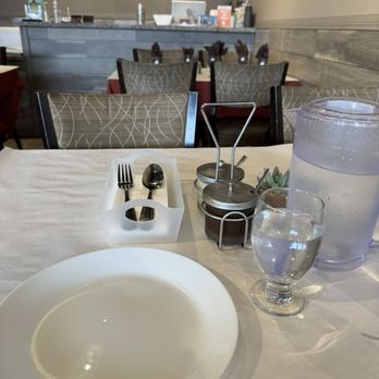 SHAHI MAHAL RESTAURANT - Updated August 2025 - 136 Photos & 42 Reviews ...