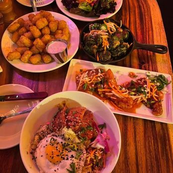 MCMENAMINS NORTH SHORE LAGOON - Updated September 2025 - 296 Photos ...