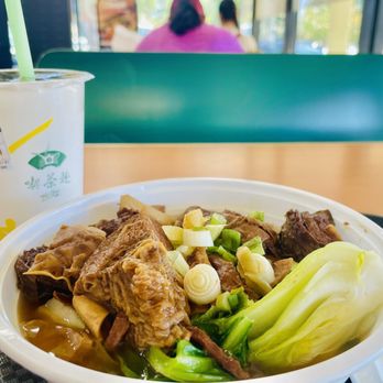 99 RANCH MARKET - Updated February 2025 - 645 Photos & 396 Reviews ...