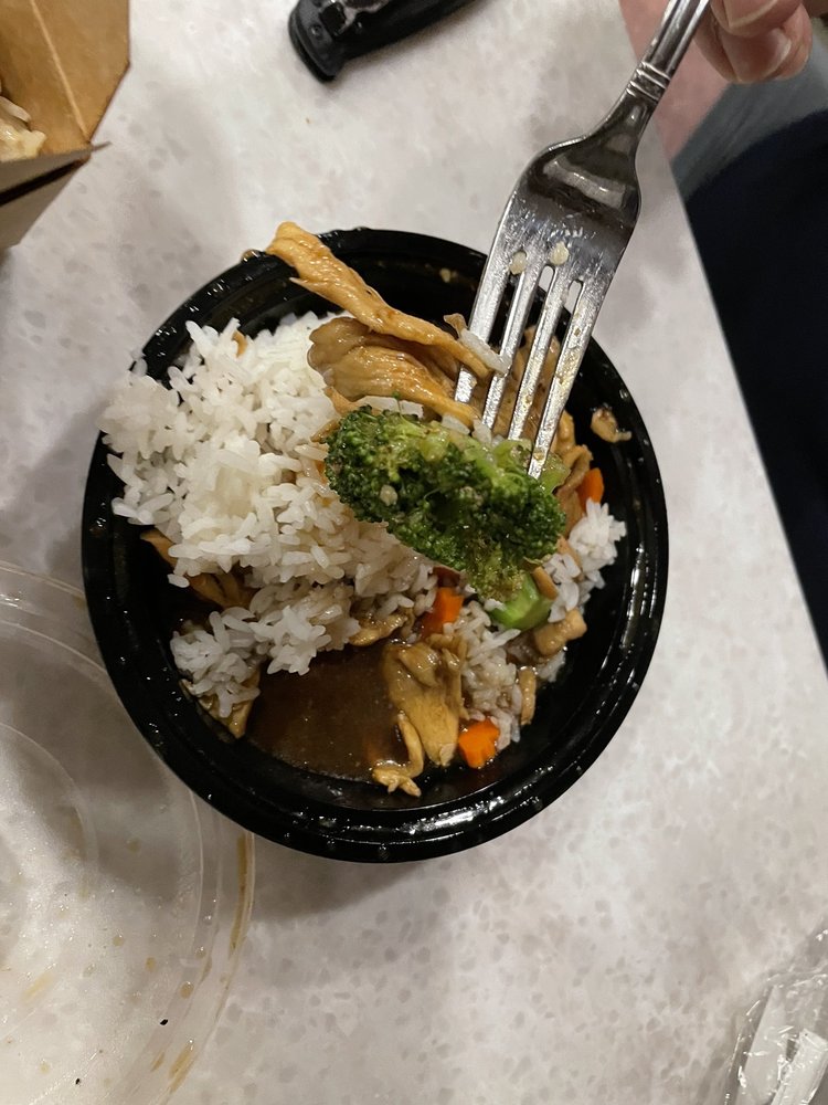 TUP TIM THAI - Updated July 2025 - 44 Photos & 14 Reviews - 2916 1st ...