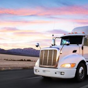 EDGAR SNYDER & ASSOCIATES - Updated March 2025 - 11 Reviews - 225 North ...