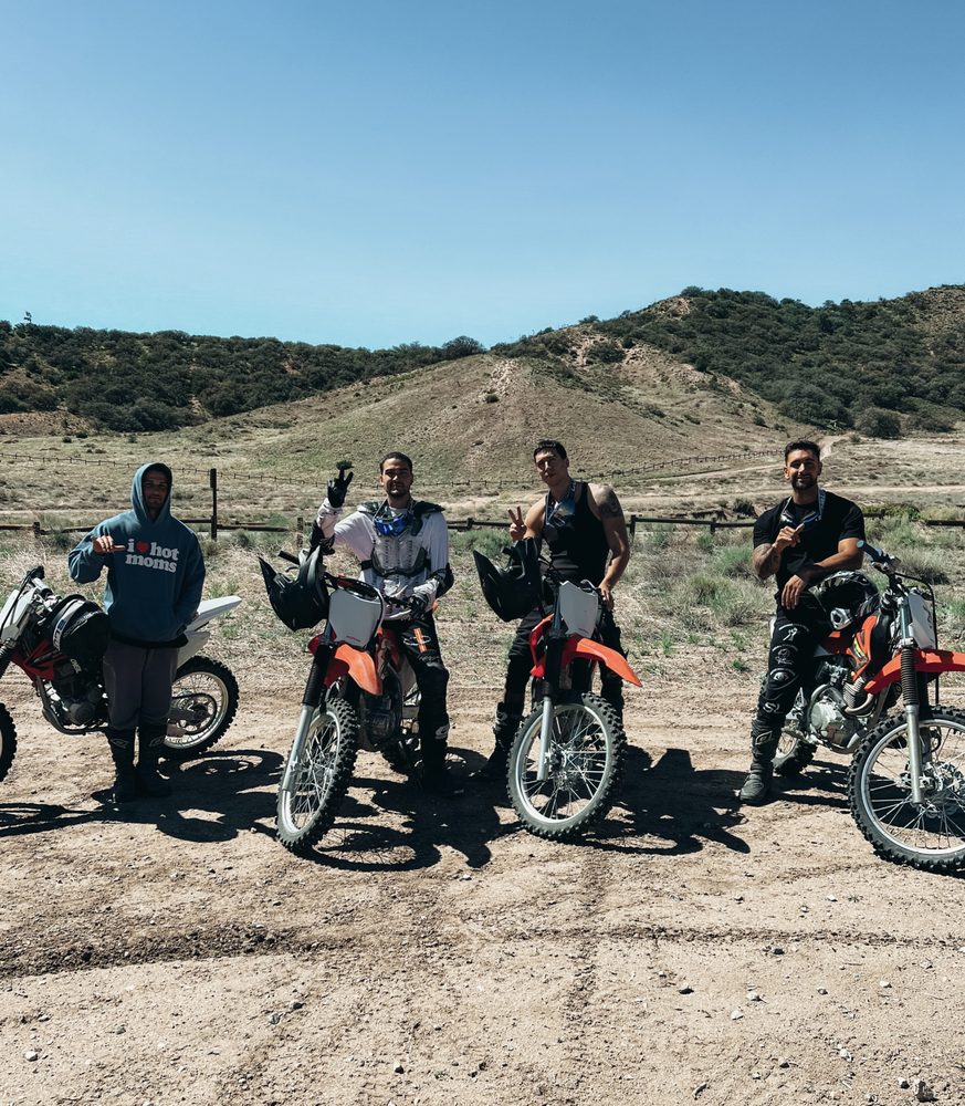 GORMAN MOTORSPORT RENTALS - Updated May 2025 - 47 Photos & 60 Reviews ...