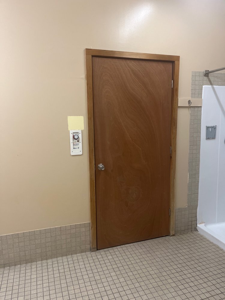 POWER SHACK GYM GROVE CITY - Updated April 2025 - 4048 ParkMead, Grove ...