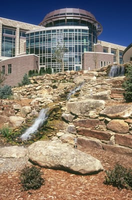 COMMONSPIRIT MERCY HOSPITAL - Updated May 2025 - 35 Photos & 48 Reviews ...