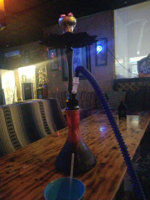HOOKAH CORNER - 25 Photos & 40 Reviews - 136 Miracle Strip Pkwy SE ...