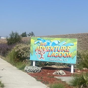 ADVENTURE LAGOON - Updated June 2024 - 120 Photos & 124 Reviews - 3255 ...
