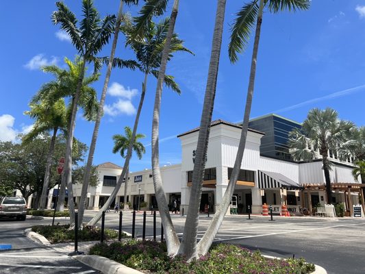 BOCA CENTER - Updated December 2025 - 70 Photos & 15 Reviews - 5150 ...