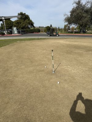 LONE TREE GOLF & EVENT CENTER - 156 Photos & 171 Reviews - 4800 Golf ...