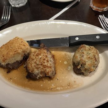 WILDFIRE - Updated August 2025 - 501 Photos & 725 Reviews - 235 Parkway ...