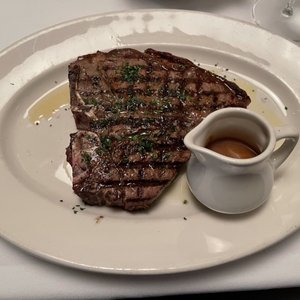 BROADWAY 10 BAR & CHOPHOUSE - 550 Photos & 285 Reviews - Sushi Bars ...