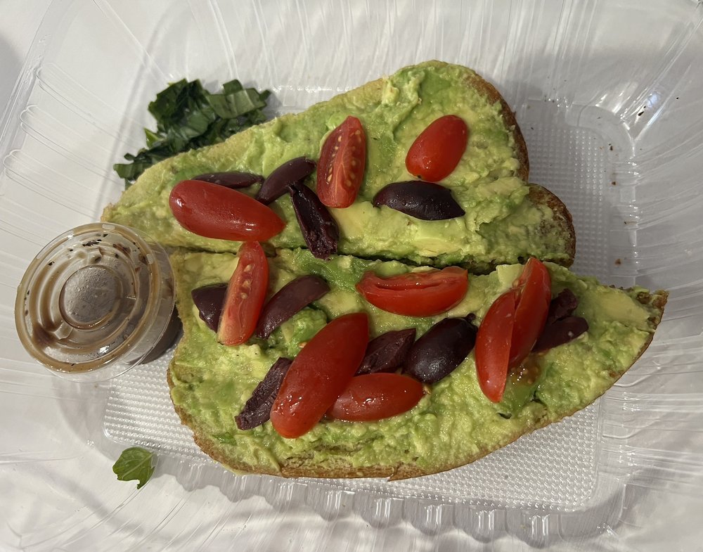 FRUITY LOCO - Updated July 2025 - 155 Photos & 261 Reviews - 3723 ...