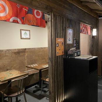 KO-LI BAR - Updated August 2024 - 720 Photos & 264 Reviews - 4898 ...