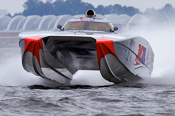 TEAGUE CUSTOM MARINE - Updated May 2025 - 32 Photos & 12 Reviews ...