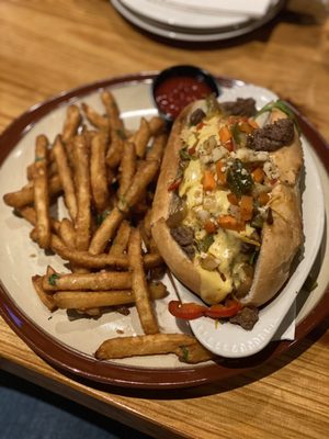 GROUNDLEVEL 105 - Updated December 2025 - 164 Photos & 228 Reviews ...