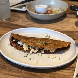 NOPALITO - 1457 Photos & 1995 Reviews - 306 Broderick St, San Francisco ...