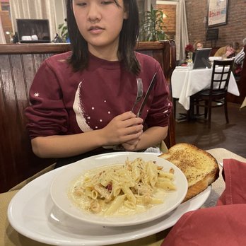 BLUEGRASS SABOR - Updated December 2025 - 65 Photos & 109 Reviews ...