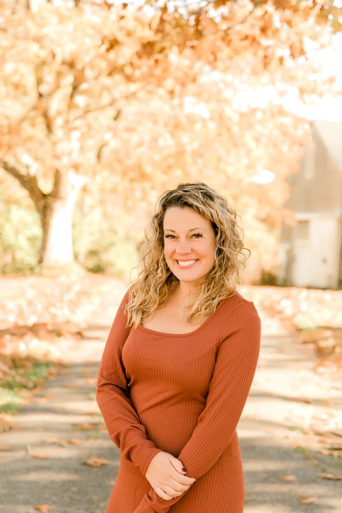 STEPHANIE DORR PHOTOGRAPHY - Updated April 2024 - Request a Quote - 31 ...