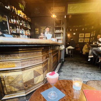 PERUKE & PERIWIG - Updated October 2025 - 252 Photos & 98 Reviews - 31 ...