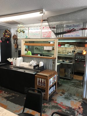 TARANTO’S CRAWFISH - 153 Photos & 220 Reviews - 12404 John Lee Rd ...
