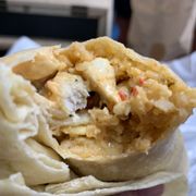 SAM’S KITCHEN - 61 Photos & 56 Reviews - 5670 El Camino Real, Carlsbad ...