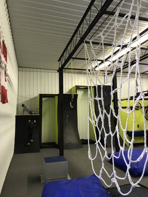 BUFFALO ELITE NINJA - Updated December 2025 - 15 Reviews - 2500 ...