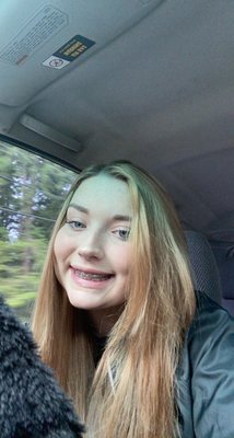 CHACHI HAIR - Updated July 2025 - 36 Photos & 52 Reviews - 1740 NW ...