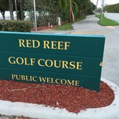 RED REEF PARK - Updated August 2025 - 176 Photos & 62 Reviews - 1400 N ...