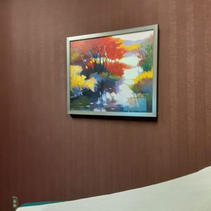 MIDWEST LABORATORIES - Updated October 2025 - 13611 B St, Omaha ...