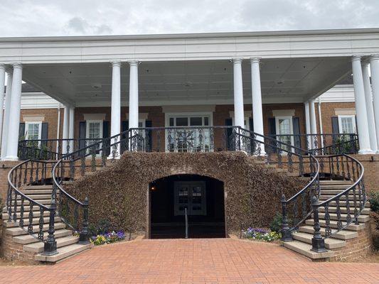 IDLE HOUR CLUB - Updated January 2026 - 251 Idle Hour Dr, Macon ...