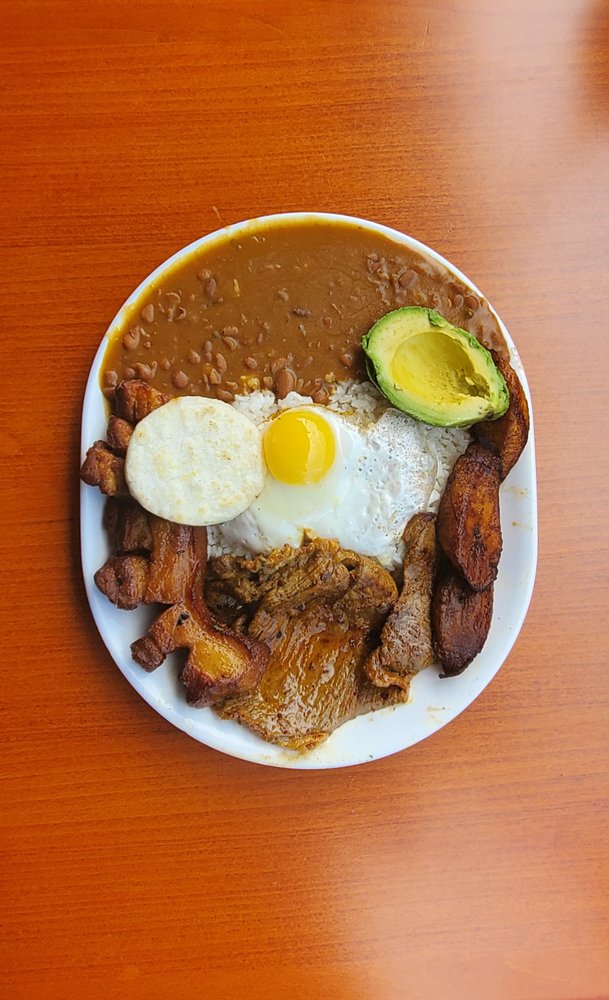 EL GUSTAZO - 174 Photos & 81 Reviews - 4219 College Point Blvd ...