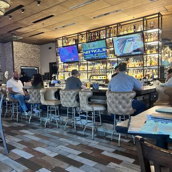 AZTECA D’ORO - Updated January 2026 - 245 Photos & 129 Reviews - 10783 ...