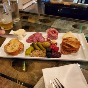 THE RIND - 1352 Photos & 1134 Reviews - 1801 L St, Sacramento, CA ...