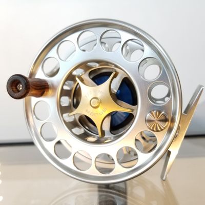 THE PORTLAND FLY SHOP - Updated May 2026 - 20 Photos & 20 Reviews ...