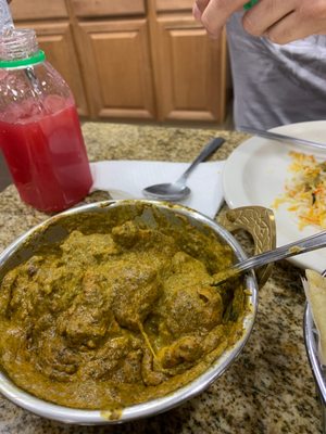 PISTA EXPRESS - Updated May 2025 - 27 Photos & 20 Reviews - 3312 ...