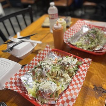 MAMI COCO - Updated December 2024 - 464 Photos & 423 Reviews - 4500 ...