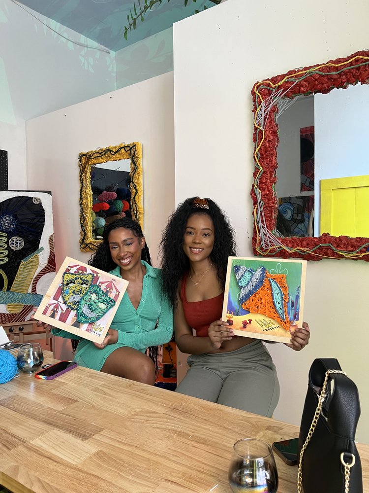 HILO FIBER BAR - Updated September 2025 - 1901 S 9th St, Philadelphia ...