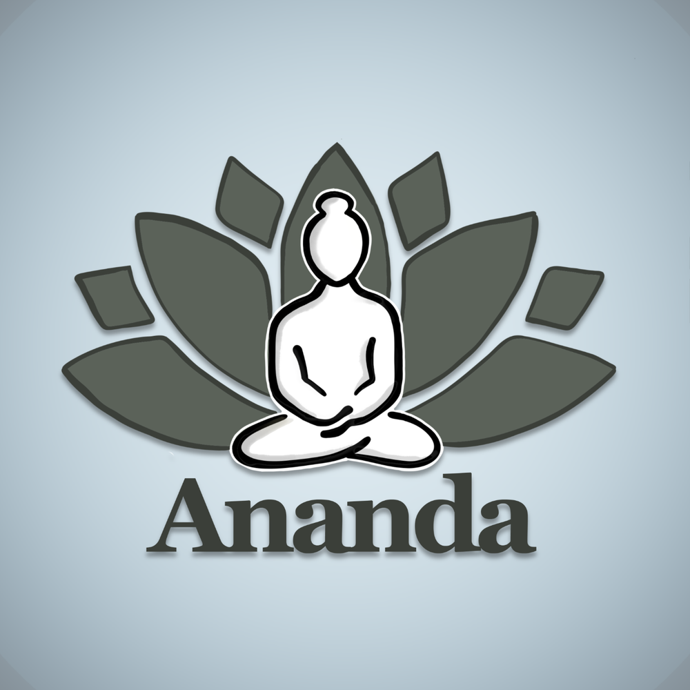 ANANDA MEDITATION - Portland, Maine - Meditation Centers - Phone Number ...