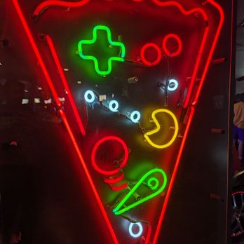 CIDERCADE AUSTIN - Updated June 2024 - 683 Photos & 429 Reviews - 600 E ...