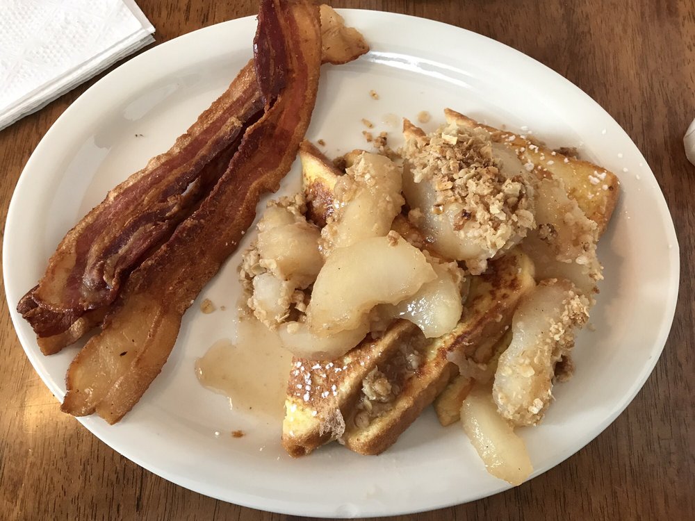 CHRISTY’S CAFE - 69 Photos & 82 Reviews - Breakfast & Brunch - 27 ...