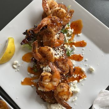 QUIGLEY’S PINT AND PLATE - Updated June 2025 - 269 Photos & 454 Reviews ...