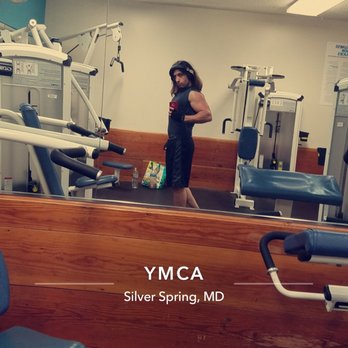 YMCA SILVER SPRING - Updated December 2025 - 23 Photos & 48 Reviews ...
