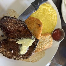 604 CLUBHOUSE - Updated January 2025 - 502 Photos & 302 Reviews - 199 ...