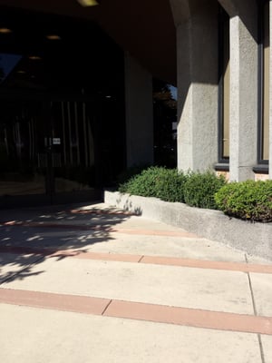 DALY CITY POLICE DEPARTMENT - Updated December 2025 - 33 Photos & 65 ...