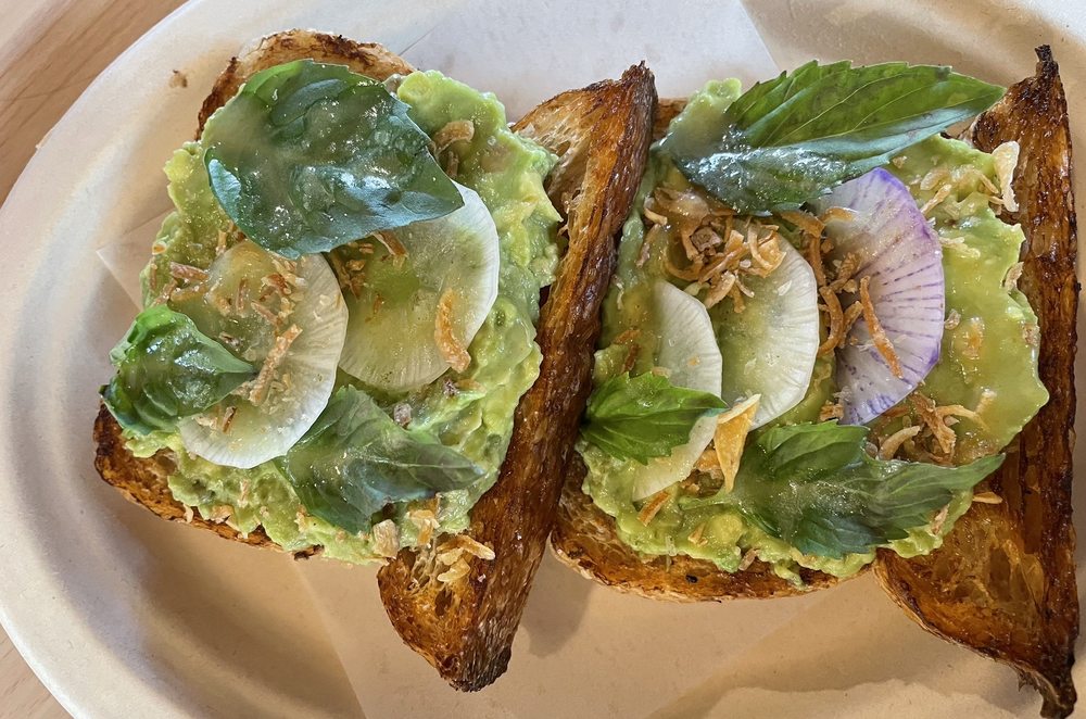 THE COMMONS - Updated January 2026 - 165 Photos & 47 Reviews - 147 ...