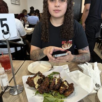 DACKS CUISINE - Updated March 2025 - 39 Photos & 26 Reviews - 3431 ...