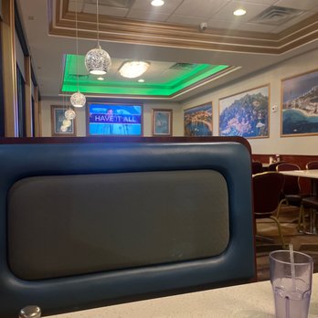 ROUTE 130 DINER - Updated October 2024 - 74 Photos & 151 Reviews - 5001 ...