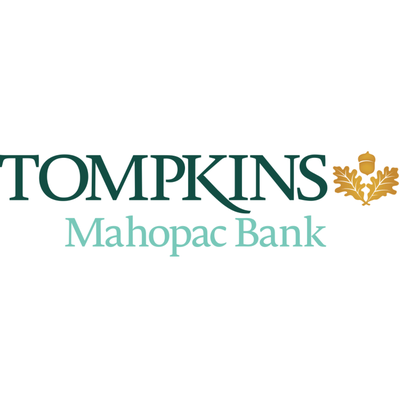 TOMPKINS COMMUNITY BANK - Updated June 2026 - 630 Route 6, Mahopac, New ...