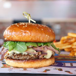 D’POLY TACO GRILL & BEER - 157 Photos & 162 Reviews - Tacos - 1573 W ...