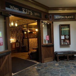 KIP’S IRISH PUB - 103 Photos & 139 Reviews - 9970 Wayzata Blvd, St ...