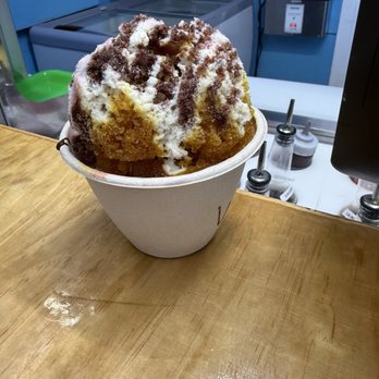 JOJO’S SHAVE ICE - Updated December 2025 - 823 Photos & 846 Reviews ...